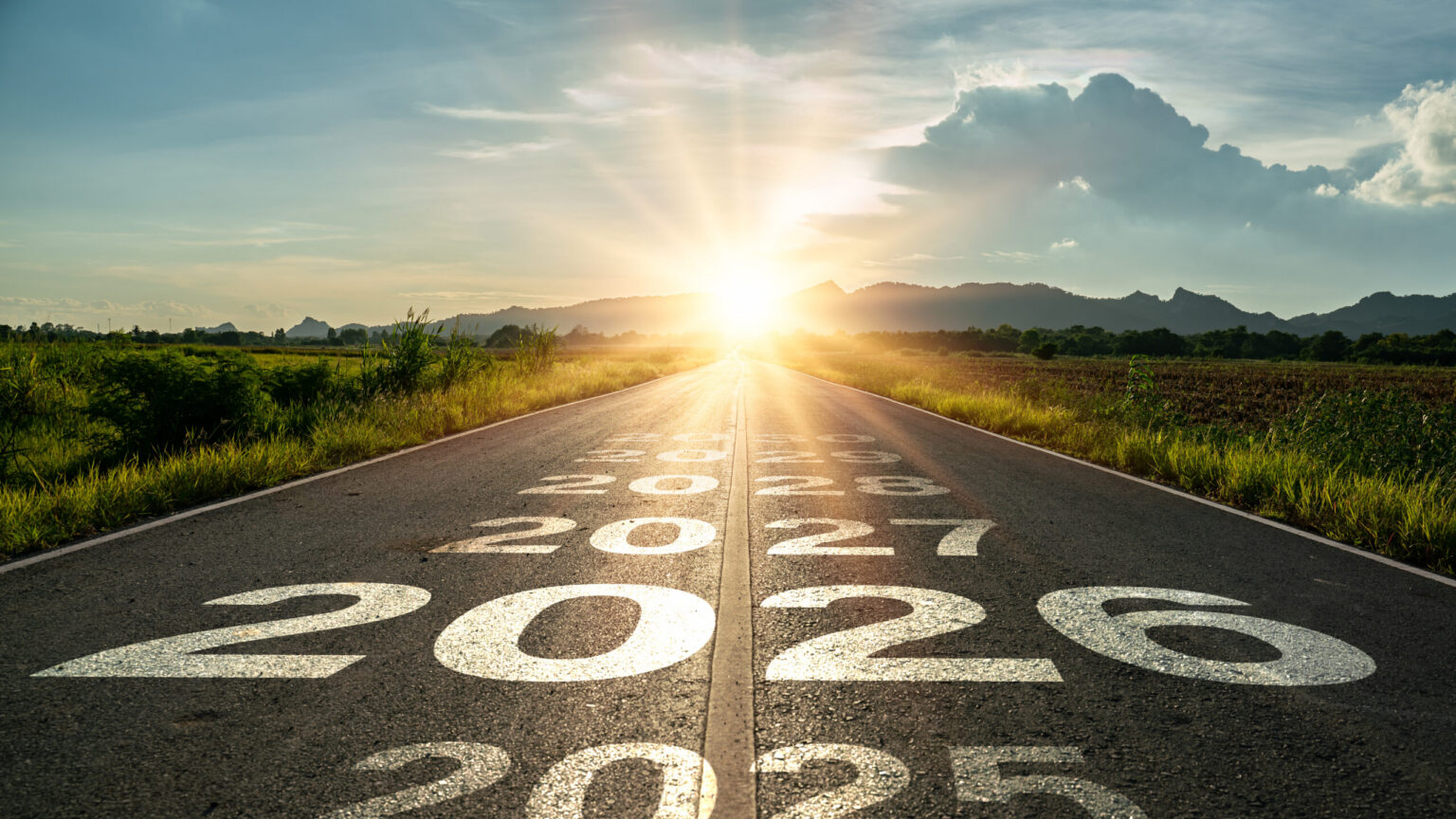 90-Day Fleet Order Deadlines: Key MY26 Cut-Off Dates for Spring 2026 ...